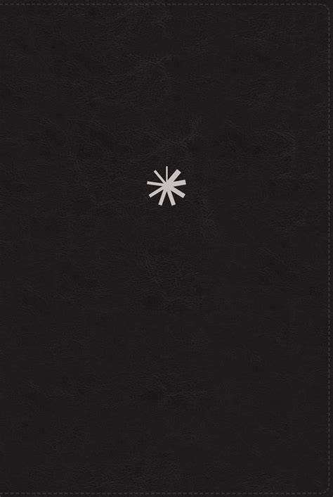 Biblia De Estudio Cronológicanbla 9780829771565