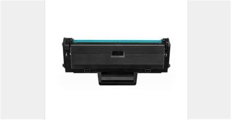 Hp 166a Black Laser Toner Cartridge At ₹ 4500piece Toner Cartridges