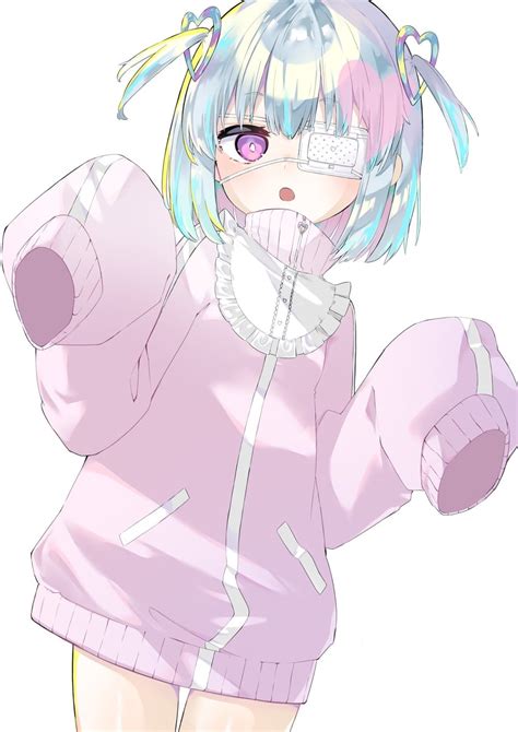 Porno Dohna Dohna Issho Ni Warui Koto O Shiyou Drawn By Subetehakai Danbooru