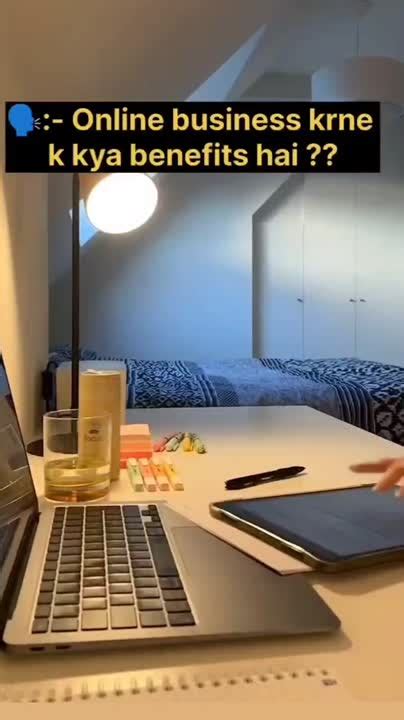 Abhijit Ambadkar On Linkedin Location Timings Working Positions