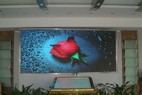 Asynchronous Offline Control System SCL2008 Supercom XIXUN LED Display Billboard Shine In Bhutan