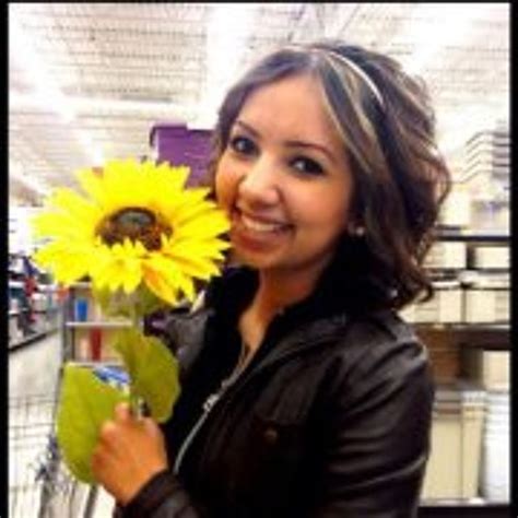 Stream Samara Monroy Music Listen To Songs Albums Playlists For Free On Soundcloud