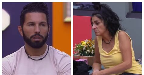 ¿ya La Descubrió Poncho De Nigris Cuestionó A Bárbara Torres Por