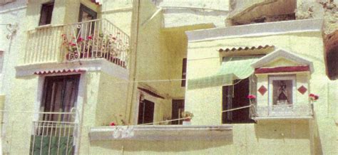 Abre Los Ojos Santiago Quesada