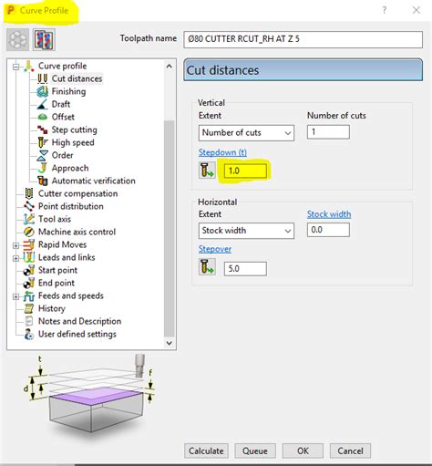 macro user defined setting autodesk community