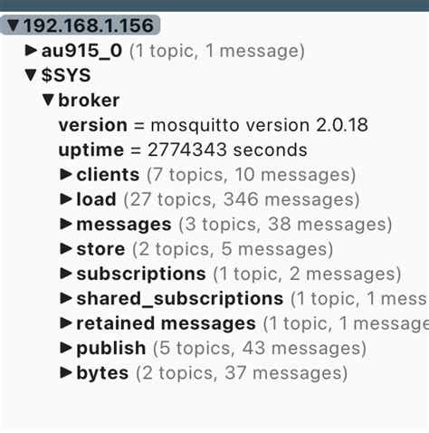 Need Help Using Chirpstack V4 Api Chirpstack V4 Chirpstack