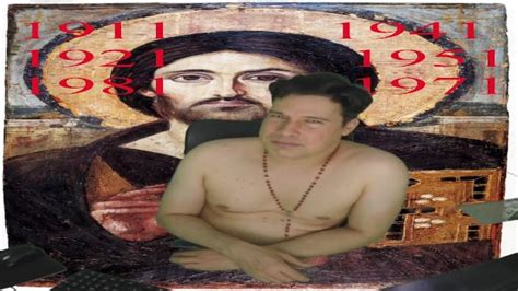 Whit Monday Ai Is Just The Bridge To The Number 1 Kingdom The One 1 Corporation Guille