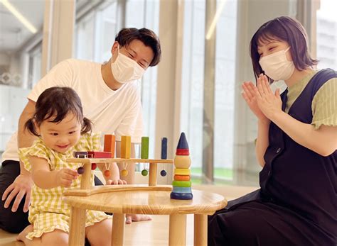 南区おおはし子どもプラザ2022年8月リニューアル
