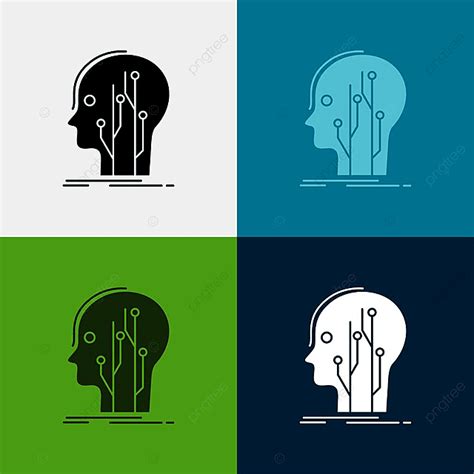 Data Calculation Vector Hd Png Images Data Backdrop Background