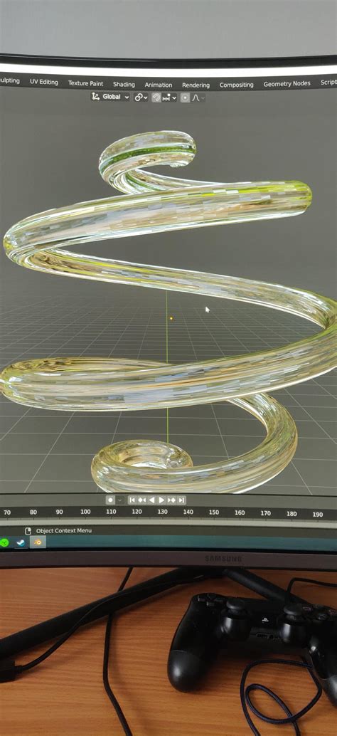 Does Anyone Know How To Fix The Shader Issue Where It Makes It Look