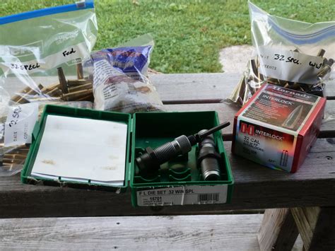 P1030138 — Postimages