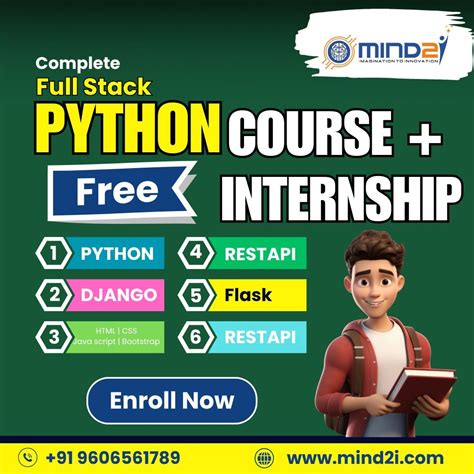 Mind2i Online Training Provider Mind2i • Instagram Photos And Videos