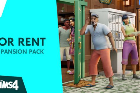 Sims Greg The Sims Guide