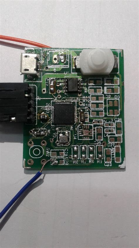 Rtoscc2640r2f Unable To Flash Onto Cc2640 Custom Board Using Cc2640