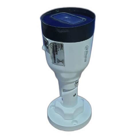 2 Mp Dahua Bullet Analog Camera At Rs 1150 Piece In Mumbai Id 27142256062