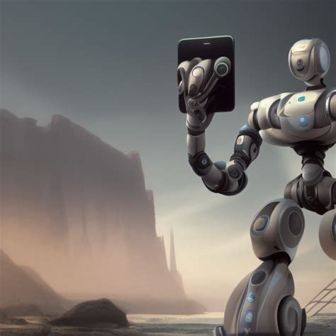 Understanding Neural Networks The Building Blocks Of AI AI For Everything