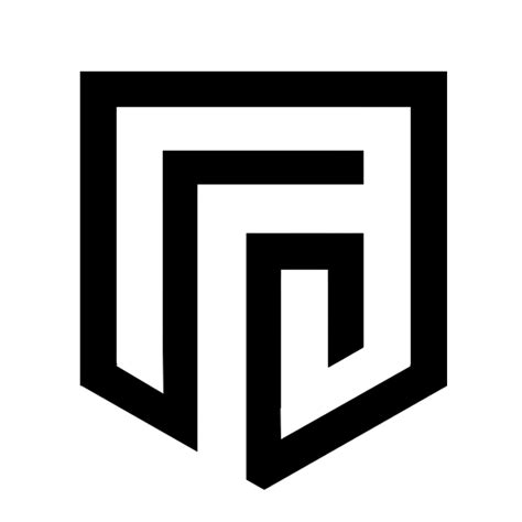 Grapheneos Features Privacy Mobile Os Privacy First