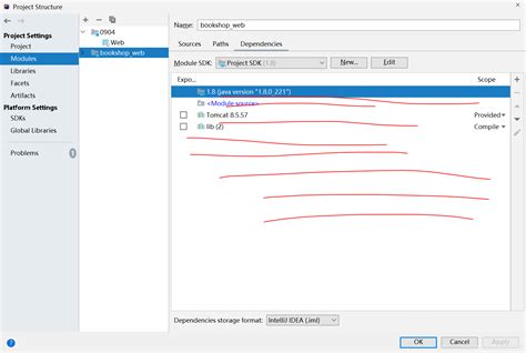 Idea将多个项目放入一个模块中如何各自运行 腾讯云开发者社区 腾讯云