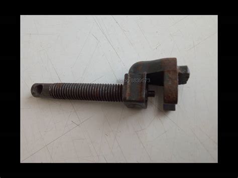 Инструмент ключ за разглобяване на верига Аксесоари Резервни части консумативи аксесо