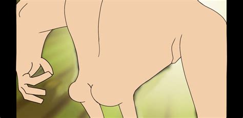 Rule 34 Ass Ass Bubble Ass Bubble Butt Drawfag Drawthread Request