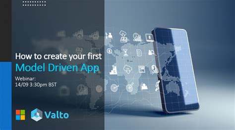 Valto Newsletter August 2022 Valto