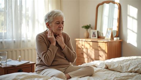 ფარისებრი ჯირკვალი და მისი დისბალანსის სიმპტომები