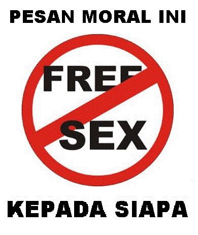 Pesan Nasehat Bagi PSK