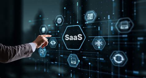 On Prem Vs Saas Warehouse Management System Why Make The Move To The Cloud