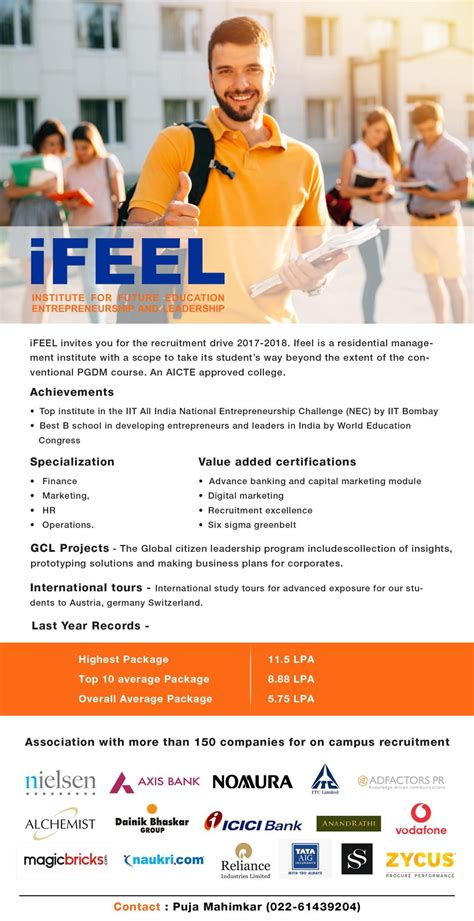 Khyati Jain Posted On Linkedin