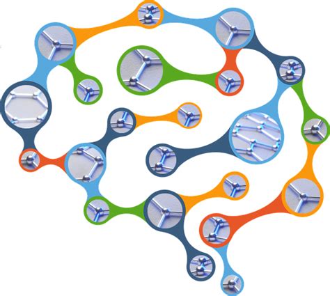 Graphene Devices Enable Neuromorphic Computing Graphenea