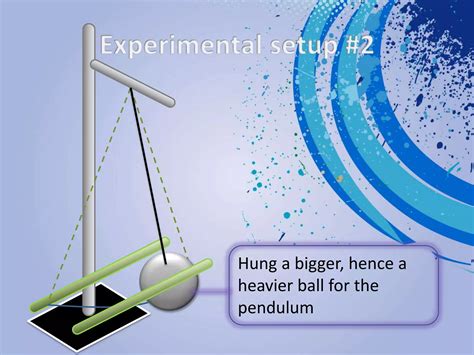 Calculating The Gravitational Acceleration Ppt