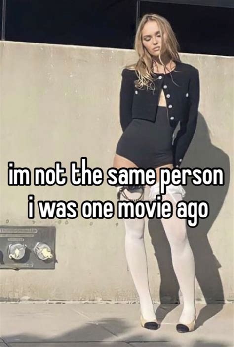 Pin By Yamilysuil On Funzies Careless Whisper Whisper Confessions Whisper