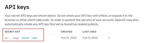 Generate Google Sheet Formulas With GPT 3
