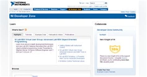 plcs pacs national instruments white paper on pacs vs plcs control global control global