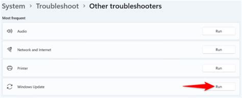 Fixed Realtek Semiconductor Corp Extension Install Error