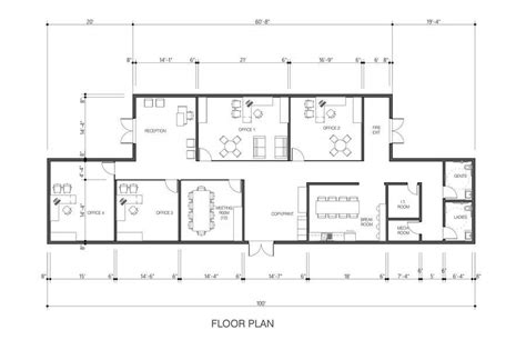 Building Layout Freelancer Building Layout Freelancer