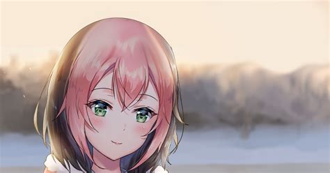 Pippi Osu Extended Pic