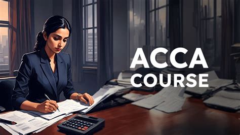 UAE VAT Course Know About The Syllabus Fees Duration
