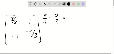 solved show that the determinant of a unitary matrix is a complex