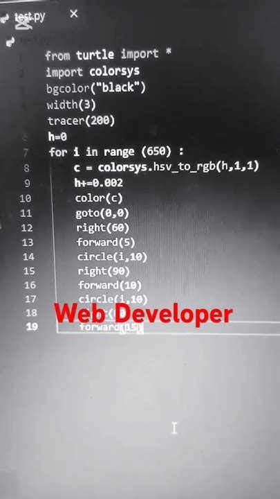 Codecraft Academy For Web Developer Youtube
