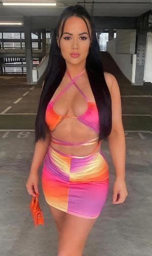 Pornpic Xxx Tutti Fruity