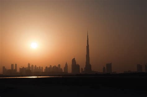 Arabic Sobha Jlt Fidu Properties