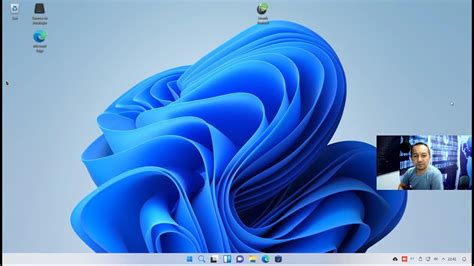 LinuxFX Nova Atualização YouTube