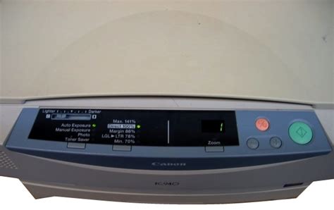 CANON PC Laser Copier Cartridges Orgprint Com