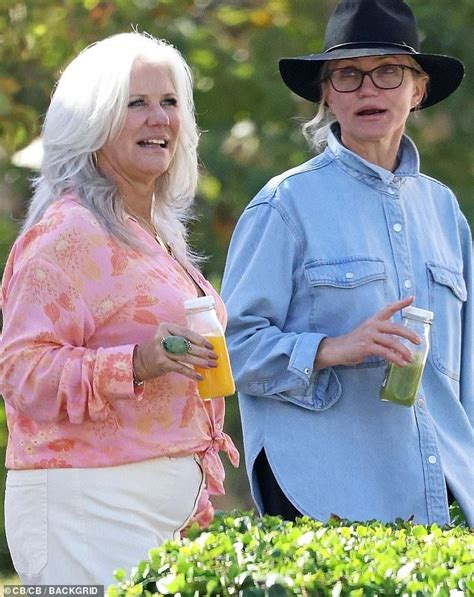 Actress Cameron Diaz Artofit