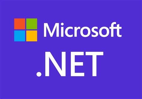 Microsofts Vision For Net 9 Development Framework Is All About Ai And
