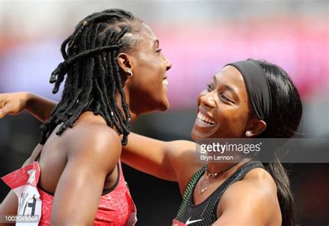 Jonielle Smith Photos And Premium High Res Pictures Getty Images