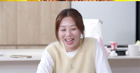 장신영 마음 지쳐 못 일어날 때… 강경준 불륜 의혹 당시 언급