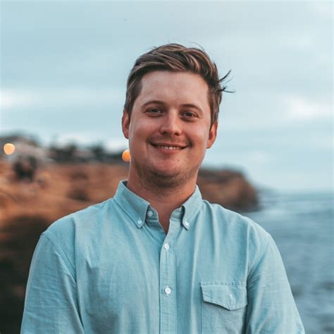 Chris Edwards Linkedin