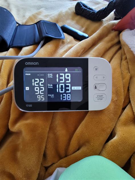 Hyperandrenergic Pots I Had An Appointment Scheduled With Dr Grubb